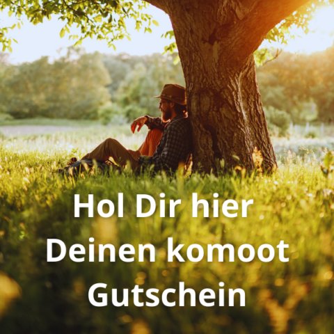 1 Ticket für Zug, S-Bahn, Tram und Bus im MDV